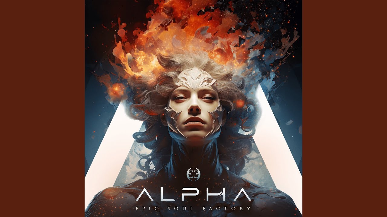 The Alpha - YouTube