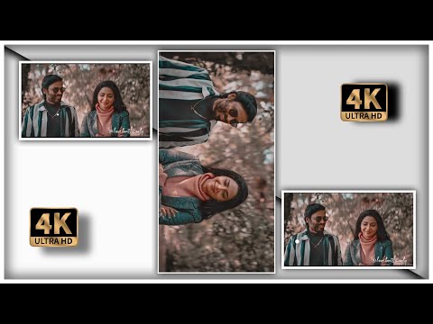 Su kare che song 4k ultra hd status | 4k whatsapp status 🧡💫
