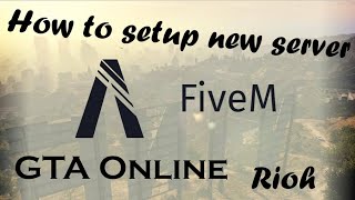 Hướng dẫn mod xe Add-on/Replace trong Gtav fivem (Chỉnh... | Doovi