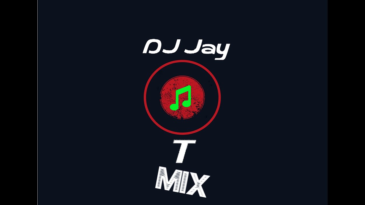 Miley Cyrus - Party In The USA (DJ Jay T Mix) - YouTube