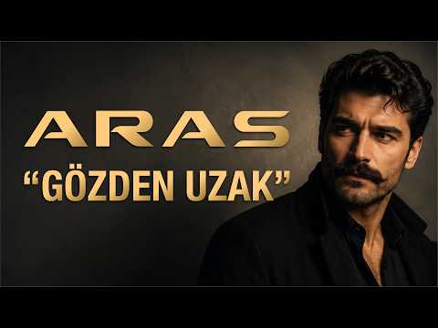 Aras – Gözden Uzak | Duygusal Aşk Şarkısı