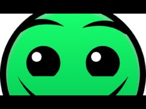 Permission Advised Sound Effect @Challenging_Productions @Lortas507 ...