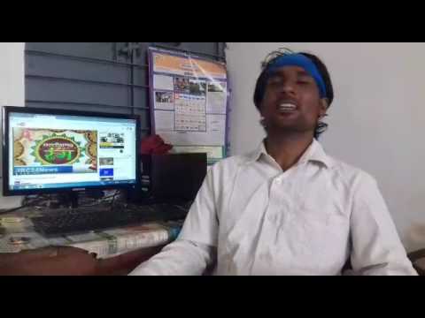 Cg song karan barman 7 - YouTube