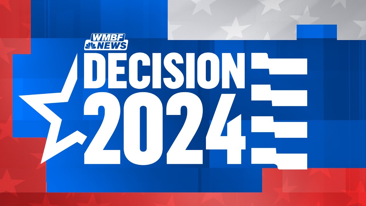 REPLAY: Donald Trump wins South Carolina GOP Primary - YouTube