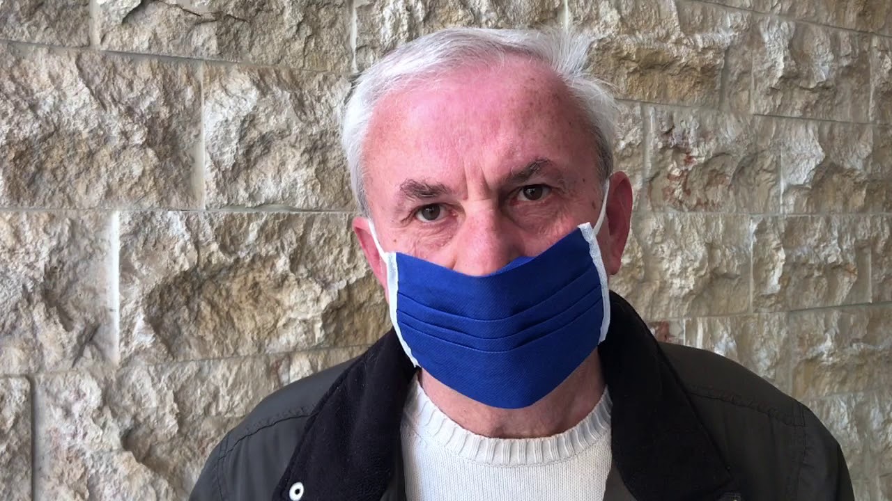 ΑΠΕΡΓΙΑΚΗ ΚΙΝΗΤΟΠΟΙΗΣΗ ΠΑΜΕ ΓΙΑ ΤΟ ΕΡΓΑΣΙΑΚΟ ΝΟΜΟΣΧΕΔΙΟ ΤΗΝ ΠΕΜΠΤΗ 25 ...