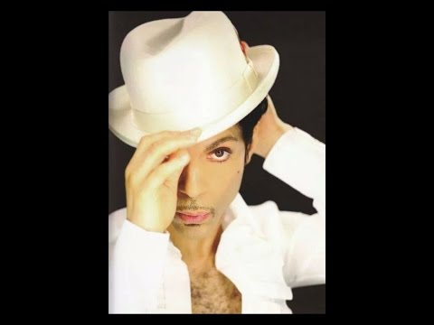 17 Days (Prince Cover Tribute) Skai Academy Stage Band - YouTube