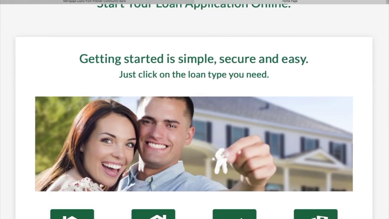 Connie Rust - YouTube