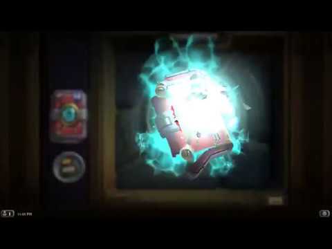 Boomsday 53 packs 5 legendary - YouTube