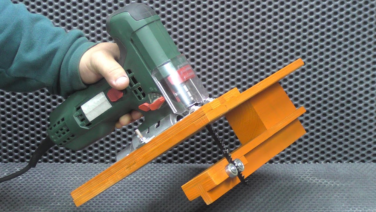 5 ingenious crafts that surprise - YouTube