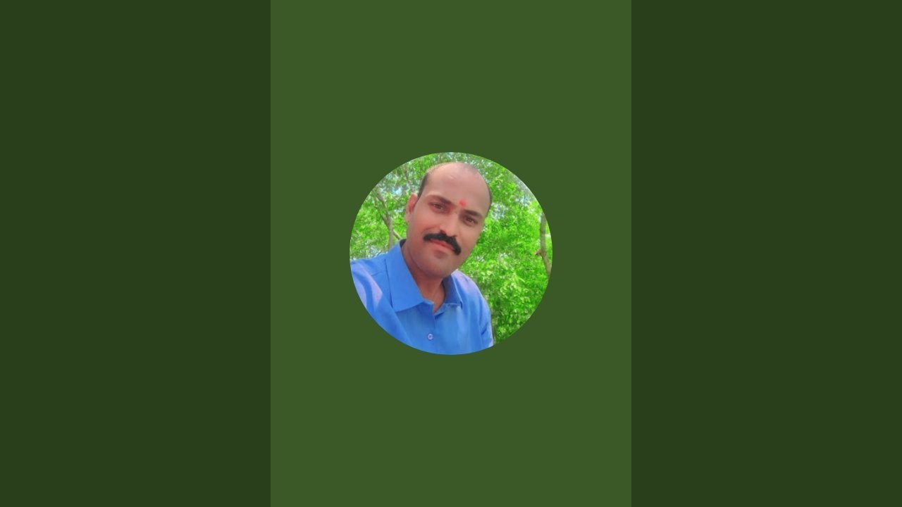 Deepoo Kumar Dixit is live - YouTube