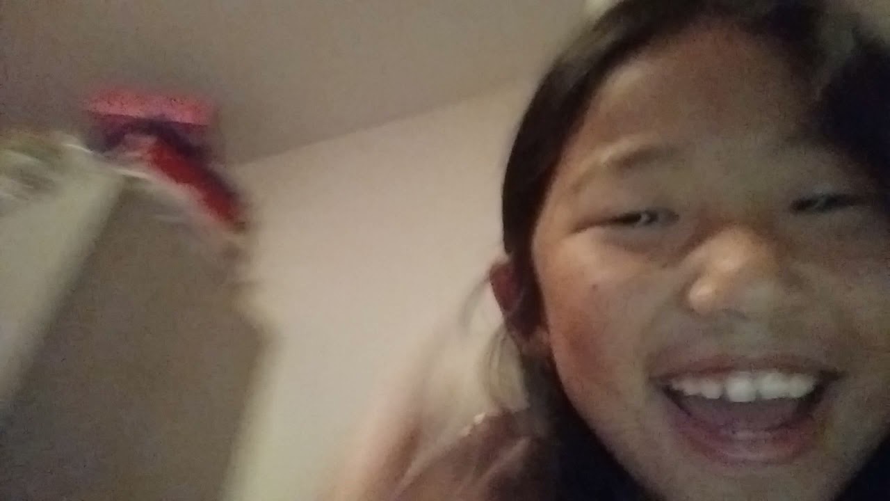 gnawagn en koensagn b ...