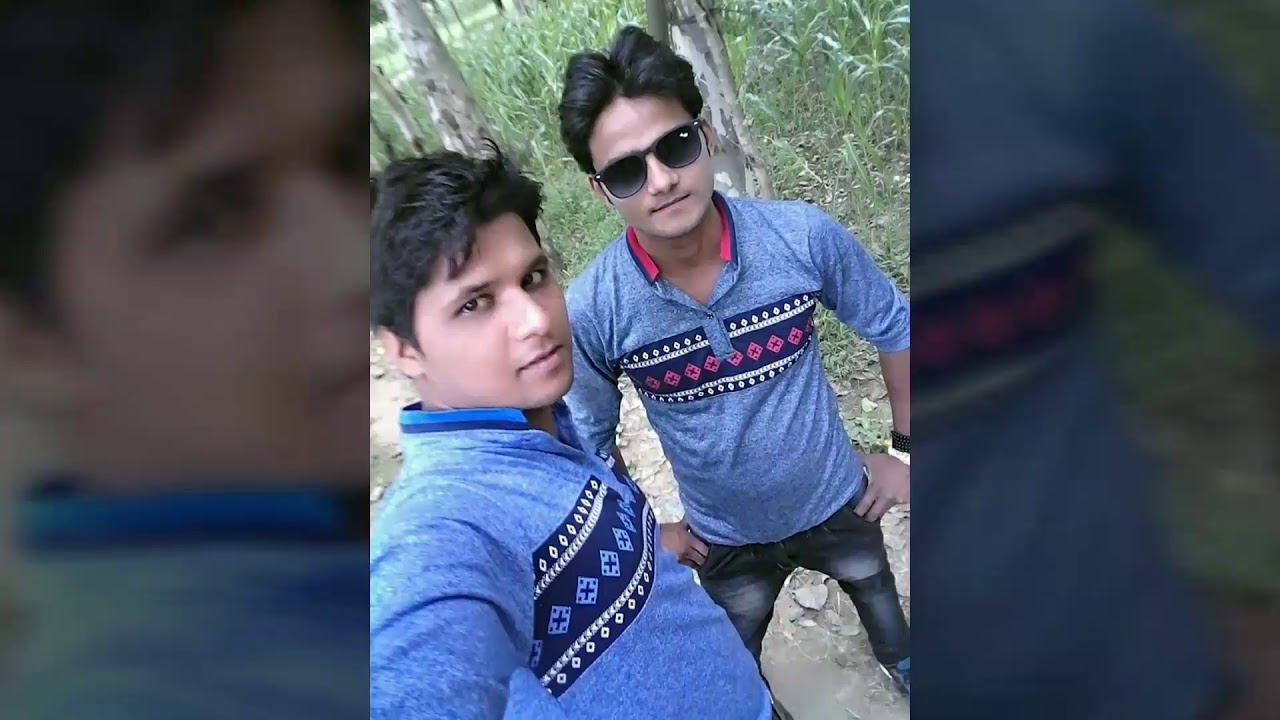 Laukesh Kumar - YouTube