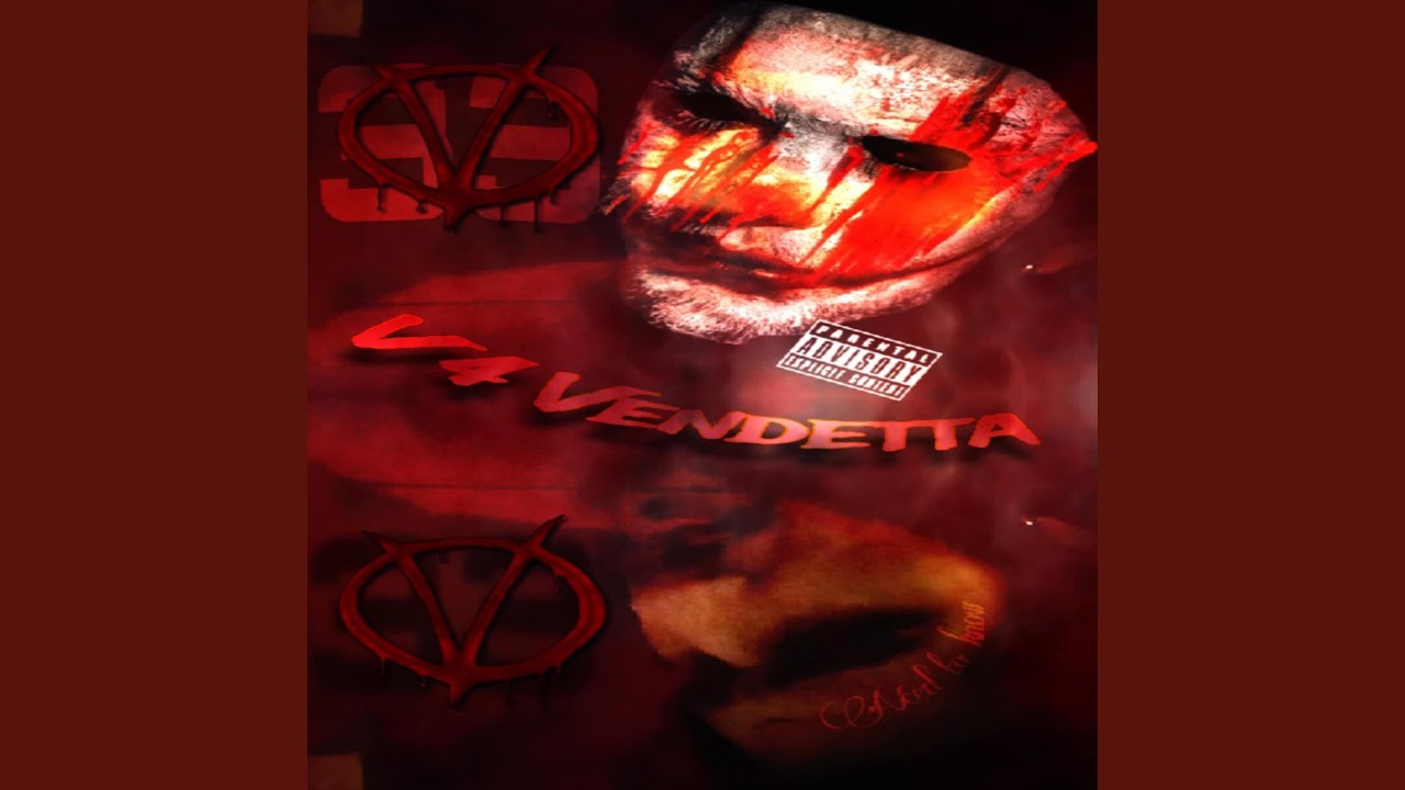 Back Back/ Actors Act - YouTube