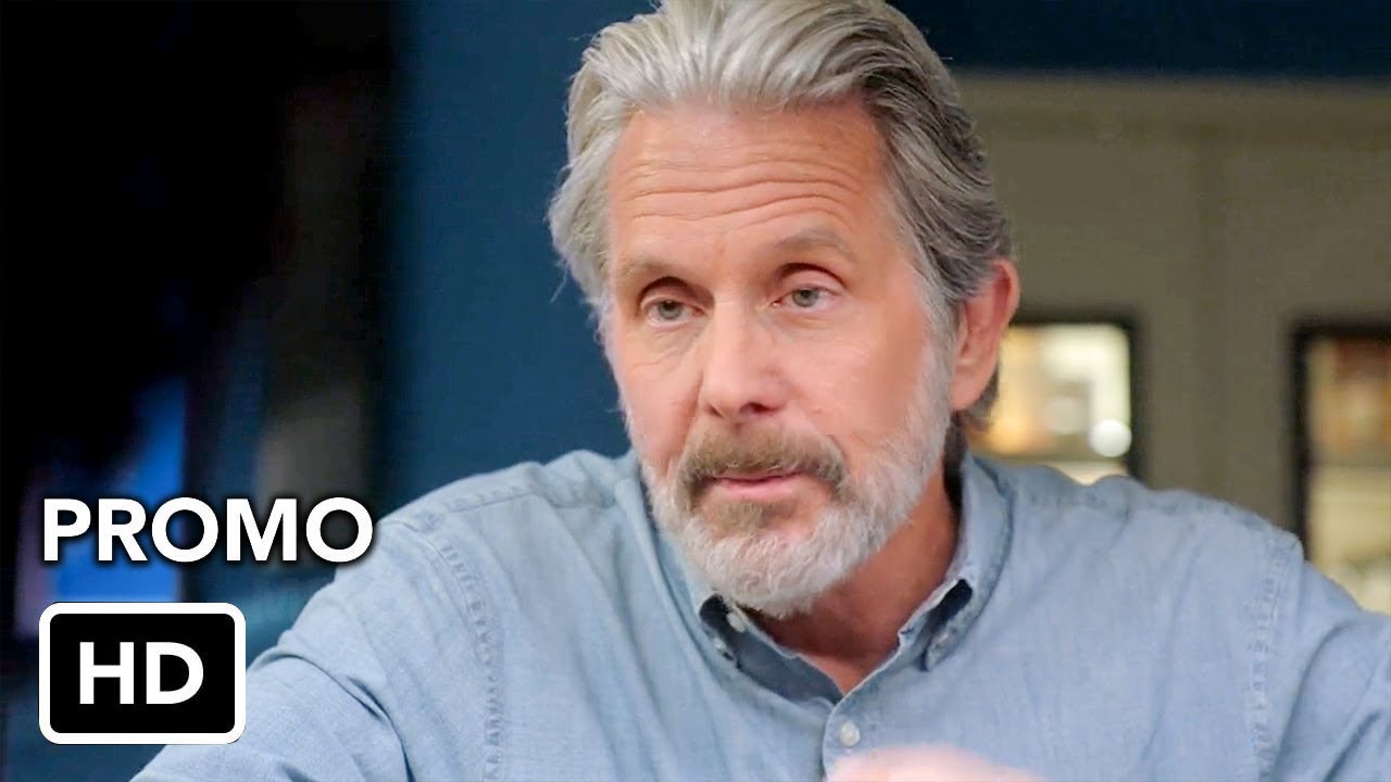 NCIS 21x04 Promo "Left Unsaid" (HD) | NCIS 21 Episode 4 Promo (HD) - YouTube