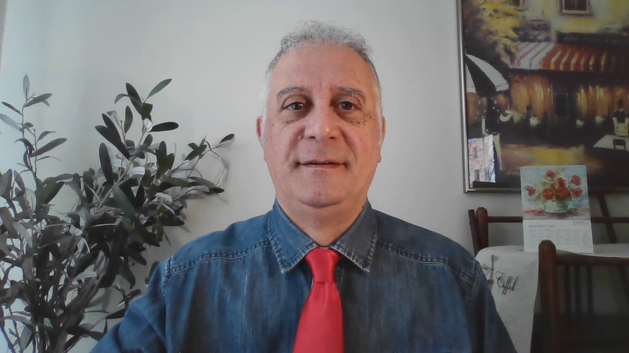 ΤΟ ΝΕΟ ΕΣΥ ΠΑΡΟΥΣΙΑΣΕ Ο ΑΛ. ΤΣΙΠΡΑΣ: ΕΘΝΙΚΟ ΣΥΣΤΗΜΑ ΥΓΕΙΑΣ ΓΙΑ ΤΟΝ ...