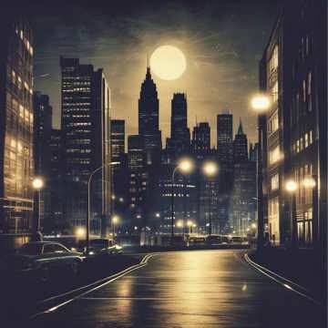 Tenezia le reste du monde - YouTube