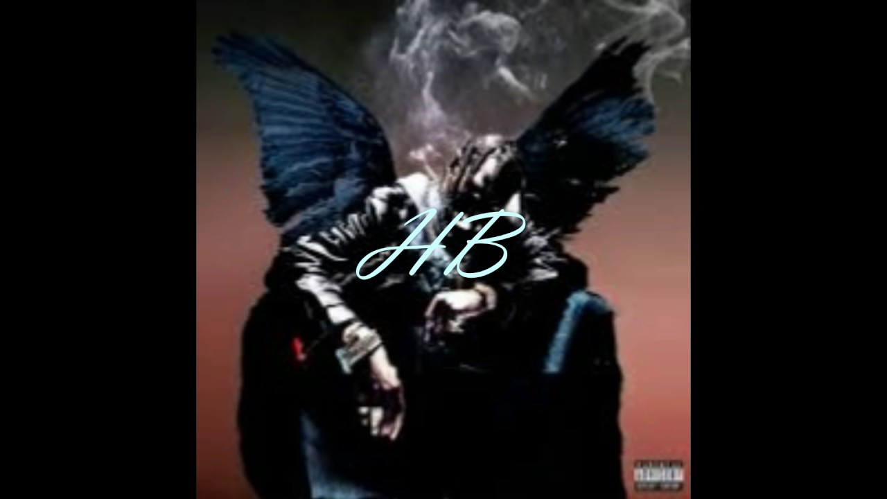 Beibs in The Trap-Travis Scott. Feat NAV (Sped up) - YouTube