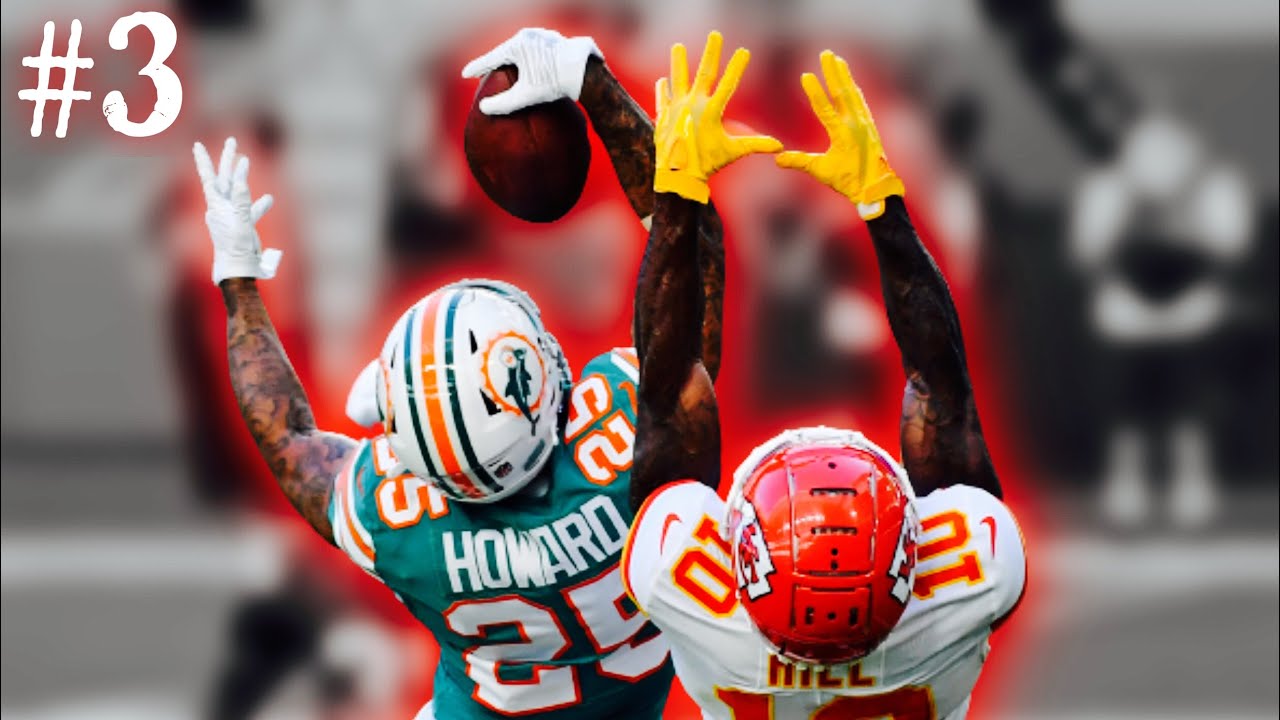 2020-21 Football Beat Drop Vines 3 || 4K - YouTube