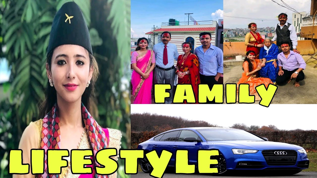 Toshima Karki|Biography|Age, Height, weight, Education, Family ...
