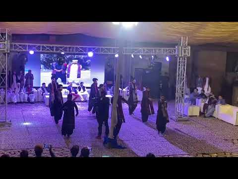 Latif day celebration by Quaidian - YouTube