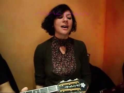ΕΧΕ ΓΕΙΑ ΠΑΝΑΓΙΑ-EHE GIA PANAGIA !.wmv.flv - YouTube