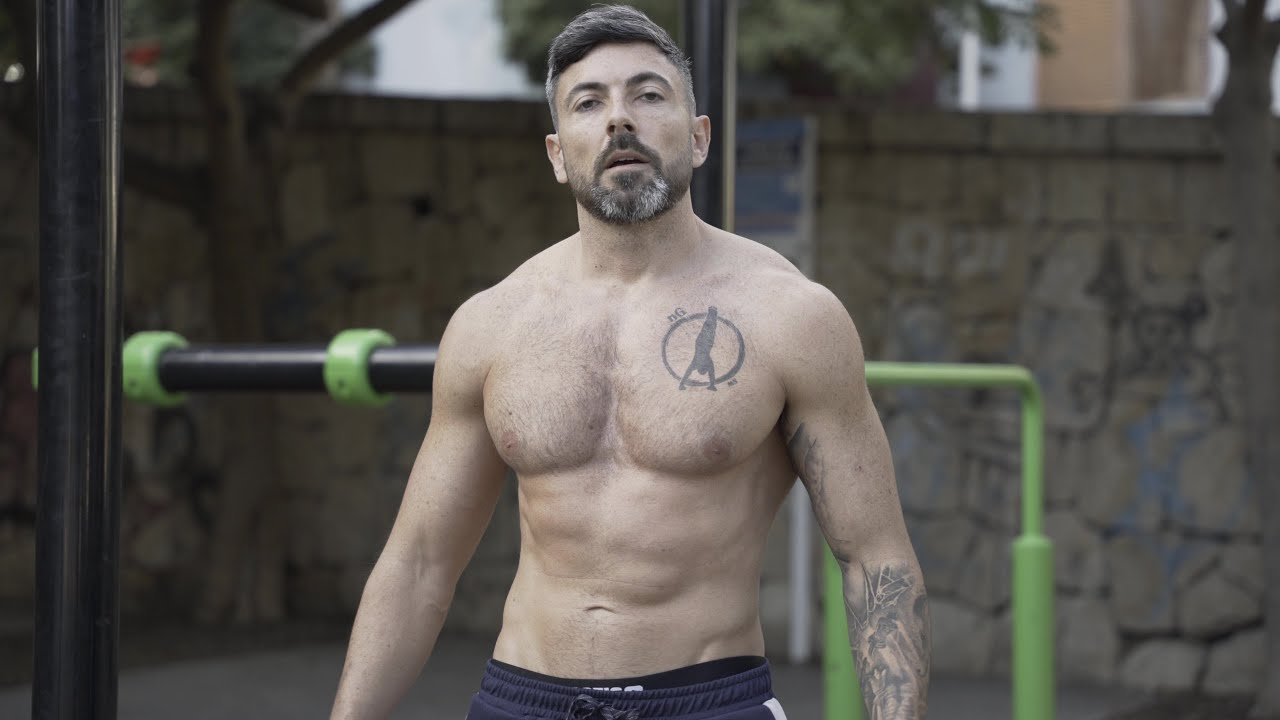 Deja de arruinar tu progreso - 2 cambios de mentalidad rápidos - YouTube