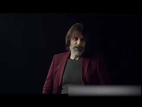 TOFAŞ DOĞAN SLX REKLAMI | BAYILACAKSINIZ