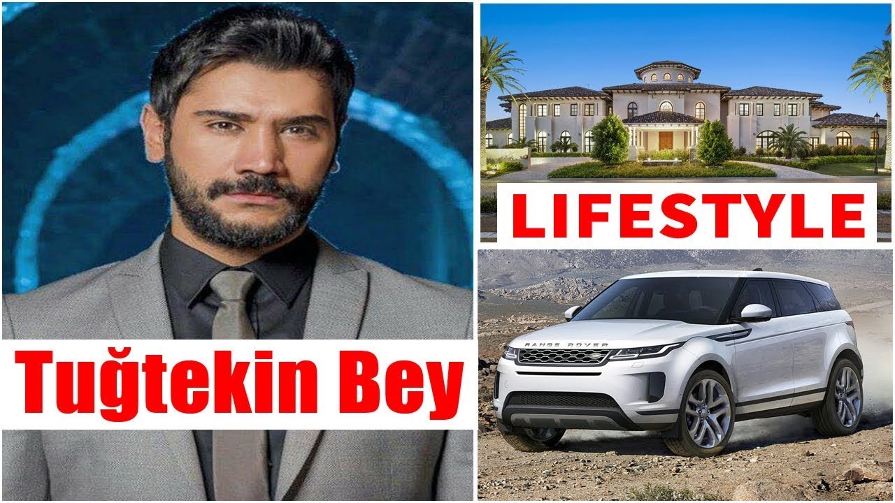 Uğur Güneş Lifestyle Tugtekin Bey Real Name Family Biography - YouTube