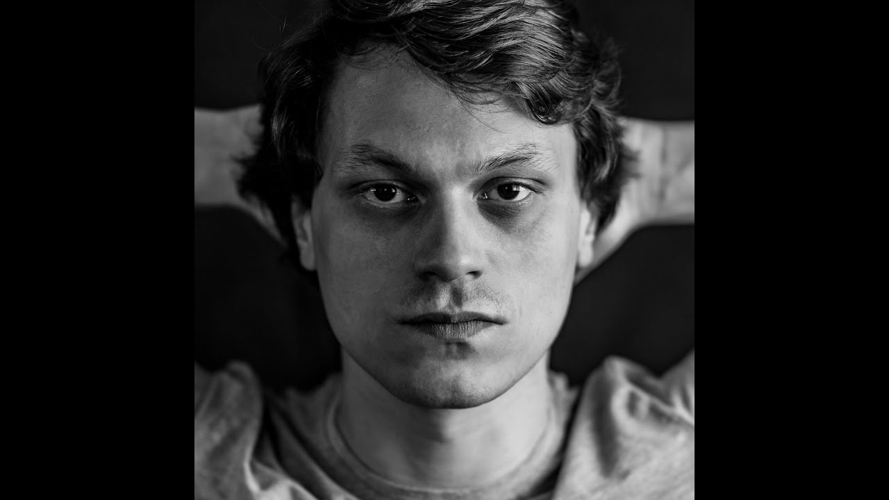 Avenoir - 'The Ones We Leave Behind' official video - YouTube