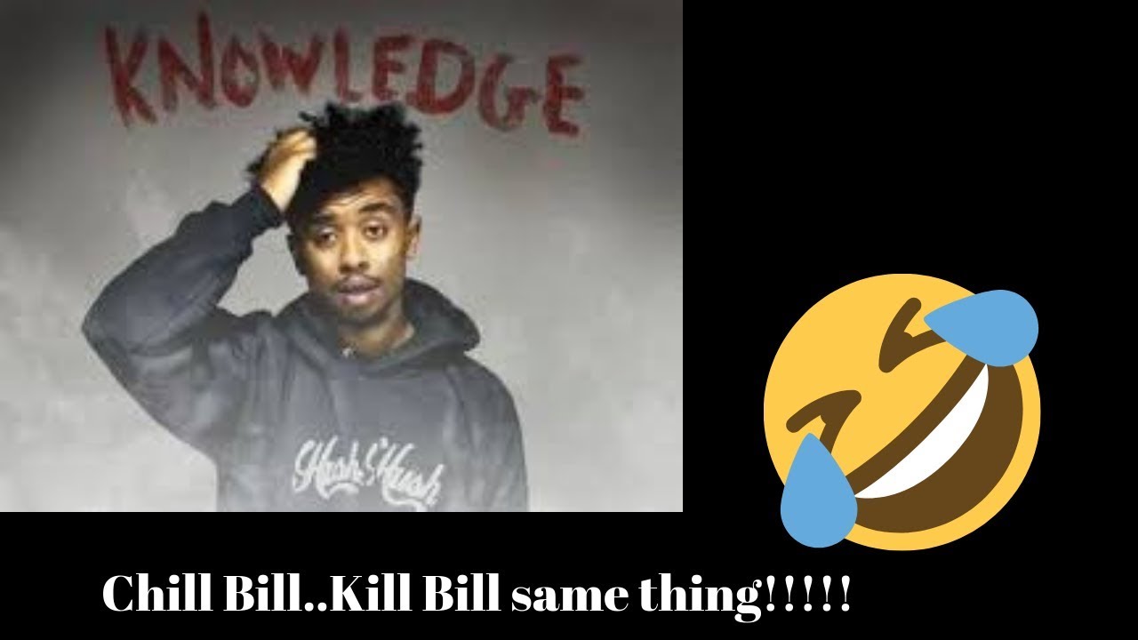 K.A.A.N - Rob Stone (Chill bill Remix) {Reaction} - YouTube