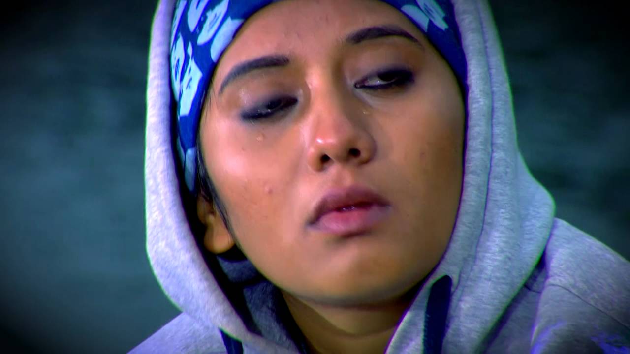 Atcham Thavir - 7th to 10th July 2016 - Promo 2 - YouTube