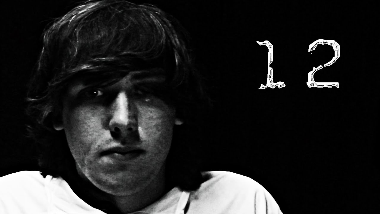Number 12 | A Mysterious Short Film - YouTube