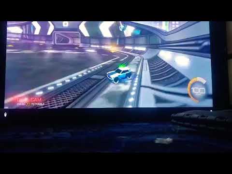 Rocket league clips - YouTube