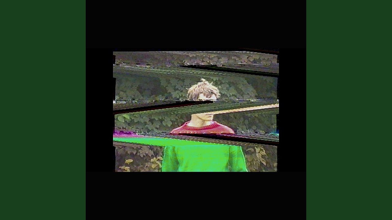 Never Quite Right - YouTube