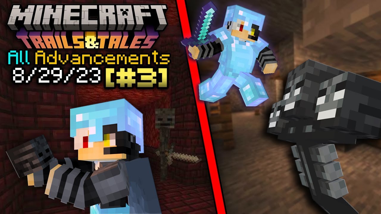 INSANE Wither Skulls Luck for the CRAZIEST Wither Fight & MUCH MORE ... INSANE Wither Skulls Luck for the CRAZIEST Wither Fight & MUCH MORE ...