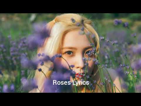 Yeri (RED VELVET) - Dear Diary (Türkçe Çeviri)