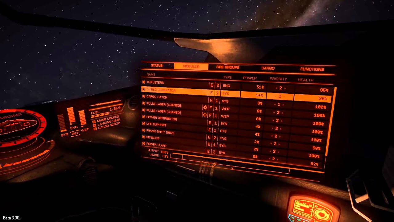 TEST RENDER - YouTube