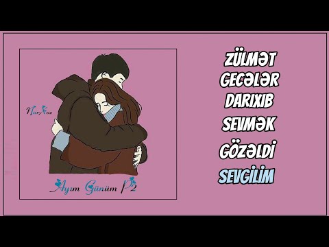 NarXoz - Ayım Günüm 2