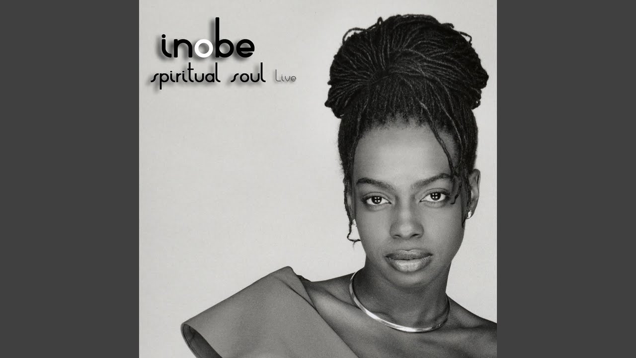 Come Home (Live) - YouTube