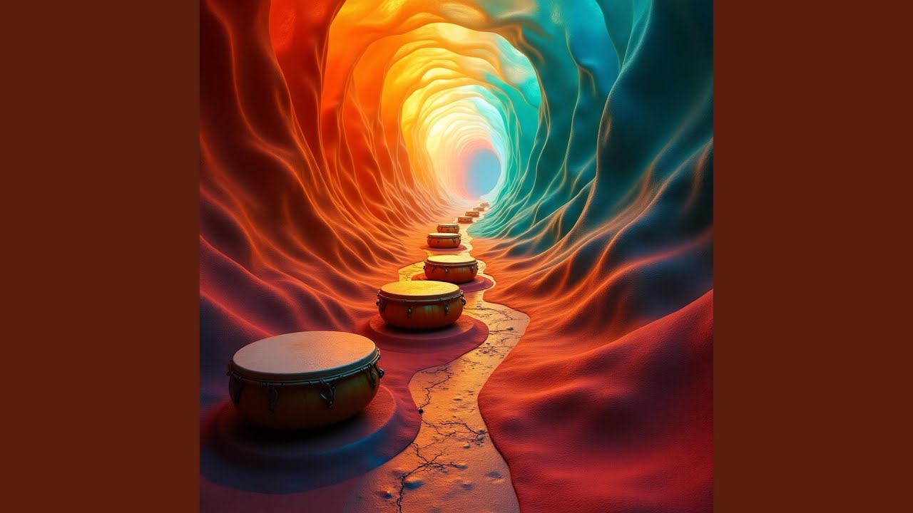 Vibrations - YouTube