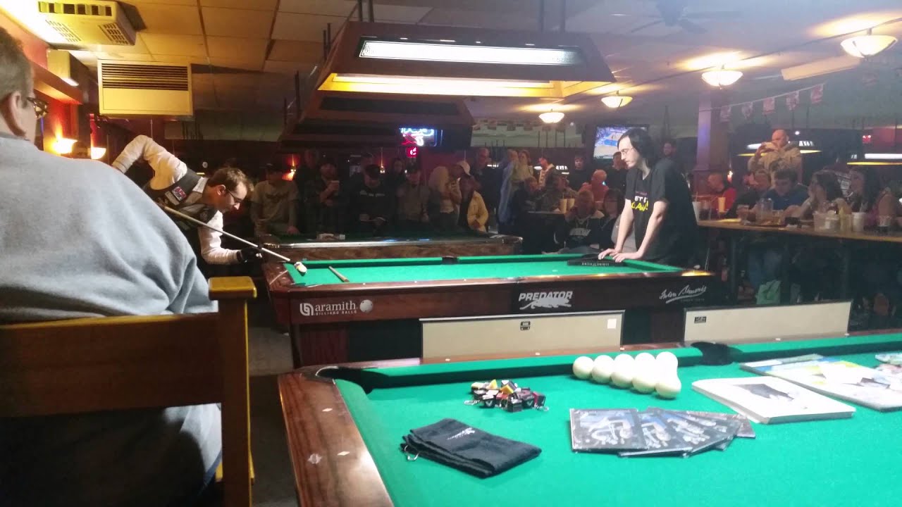 Florian 'venom' Kohler at Anazeh Sands West - YouTube