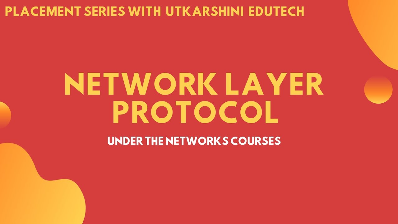 5.3 IP Datagram Approach - Starting to Explore the DataGram Structure ...