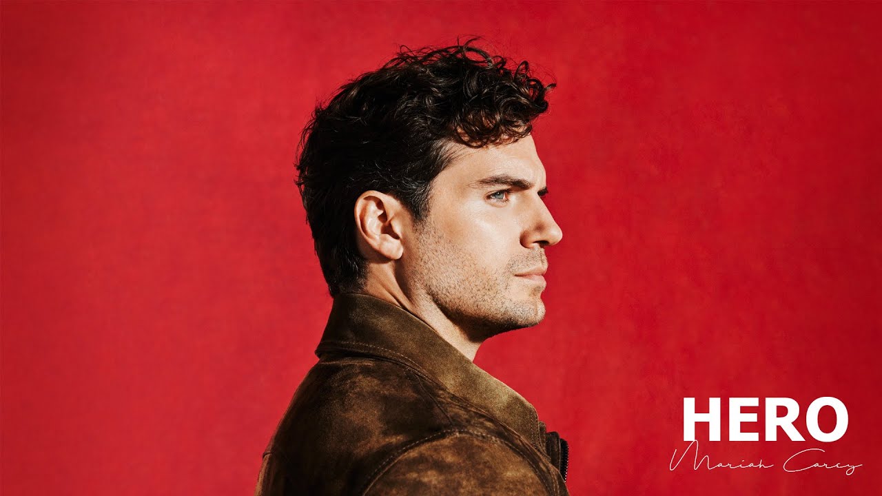 SUPERMAN || Brandon Routh - Henry Cavill - Tom Welling - Christopher ...