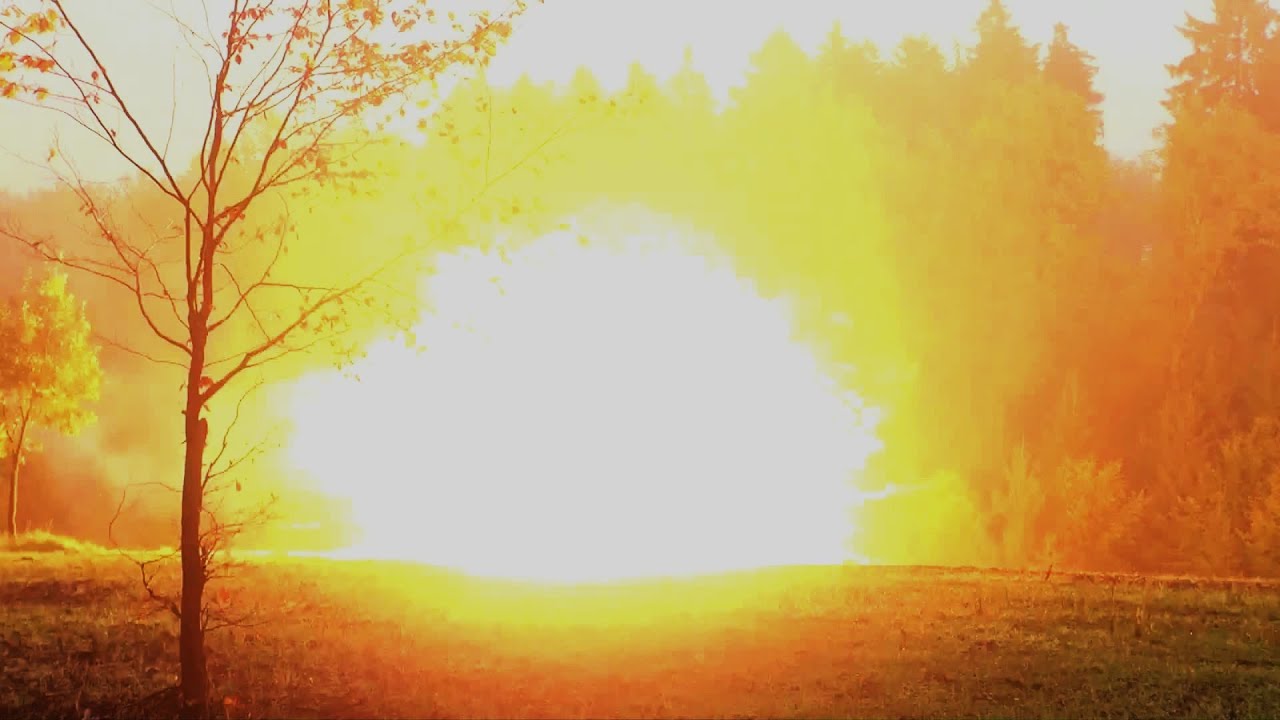 MEGA XXXL Firecrackers Compilation - YouTube