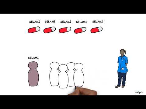 Etik: Sonuçsalcılık (Felsefe)