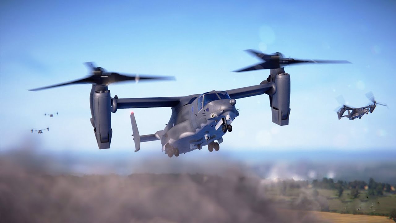 This New Modern RTS is an Absolute Triumph | First Impressions & Review ...