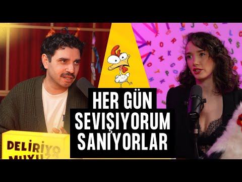 Zengin mi Fakir mi? Herkes Sert Seviyor, Toplu Taşıma ve İlişkiler Üzerine Şok Gerçekler!