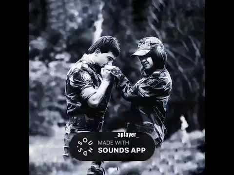 Sounds app