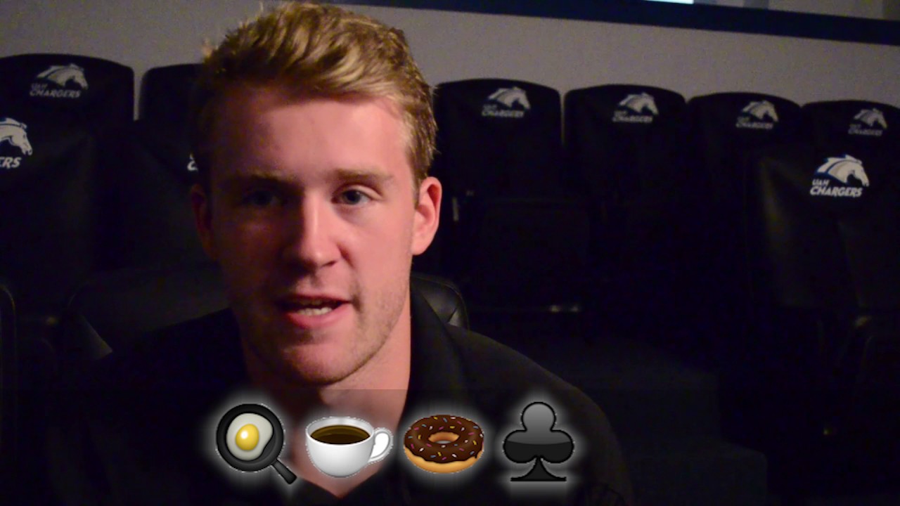 Emoji Game: Breakfast Club - YouTube
