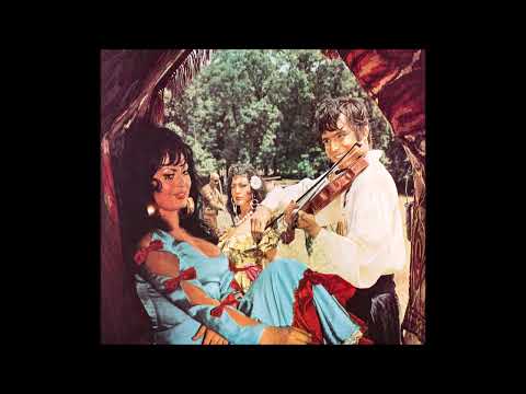 Suna Bayram - Aşk Dolu Bir Baharsın